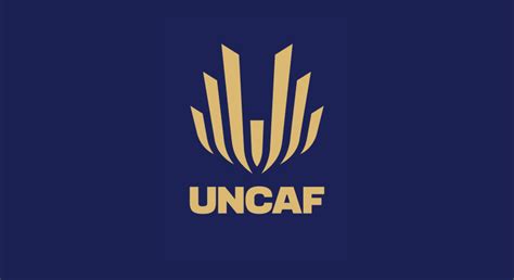 Uncaf Presenta Nuevo Logo