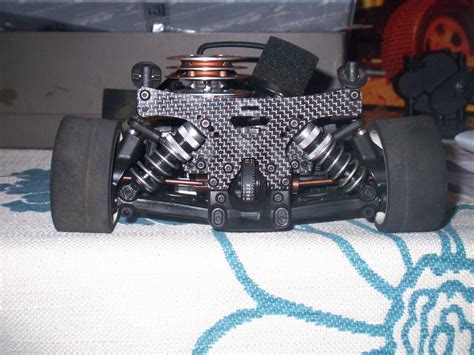 RC Clearout Xray NT1 Savage X SS RB Engines R C Tech Forums