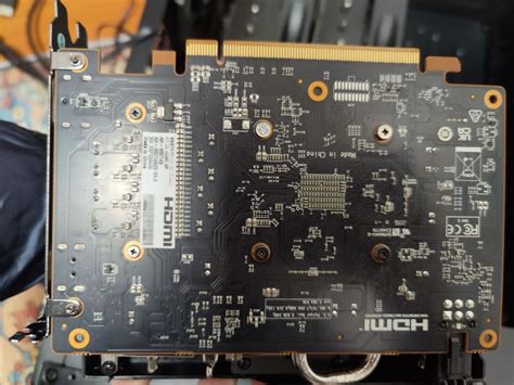 收个6500xt 有老哥出吗 178 收个6500xt 有老哥出吗 178