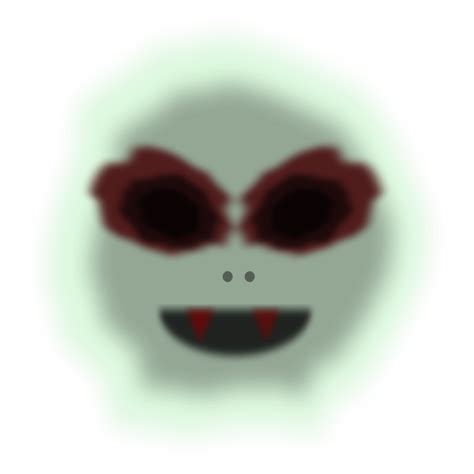 Specter Ghost Free Svg