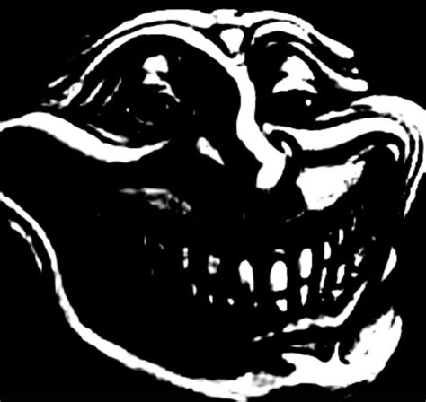 Uncanny Phase 168 By Hamzaaltassss On Deviantart