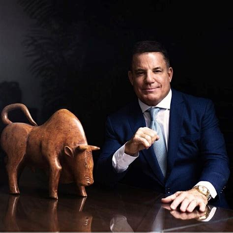 Michael Lamonsoff Personal Injury Law Lawyers Of Distinction