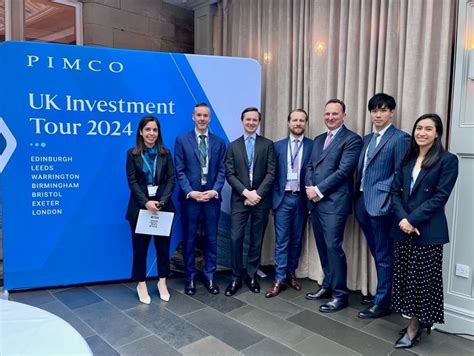 Pimco On Linkedin Fixedincome