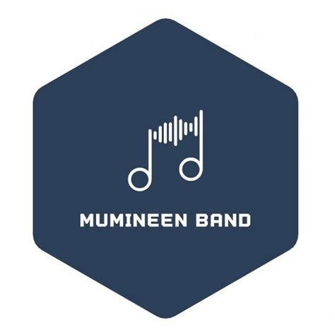 Mumineen Band Youtube