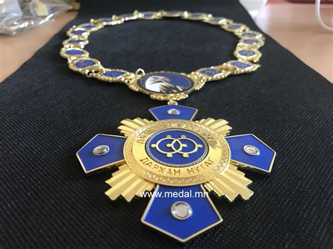 Oin medal | Ойн медаль |медал | Хүндэт тэмдэг | Медаль | Medal | Temdeg ...
