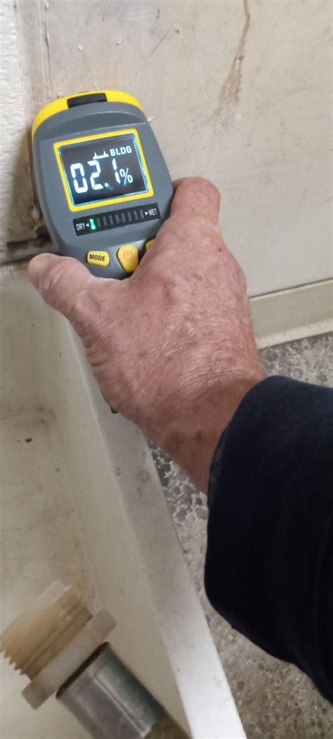 health building testing industrialhygiene dr david duford cih