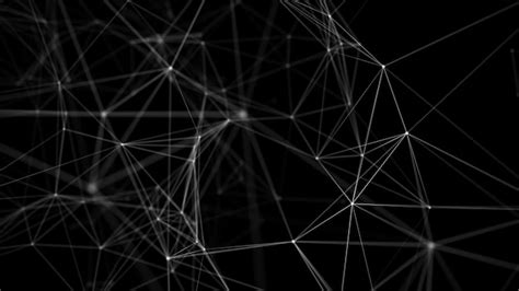 Premium Photo Abstract Digital Background Big Data Visualization