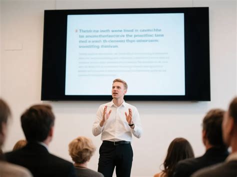 演示期间编辑 Powerpoint 幻灯片：简单指南 Autoppt