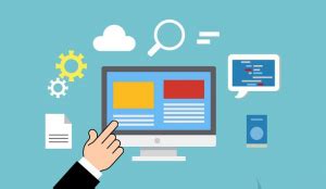 C Game Development The Complete Beginner S Guide GameDev Academy