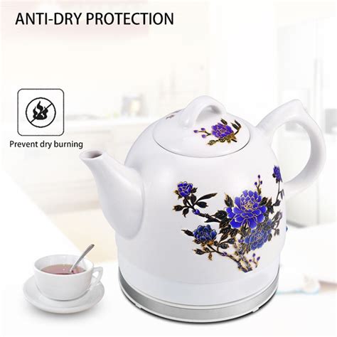 سخان ماء سيراميك Raf عمان ستور