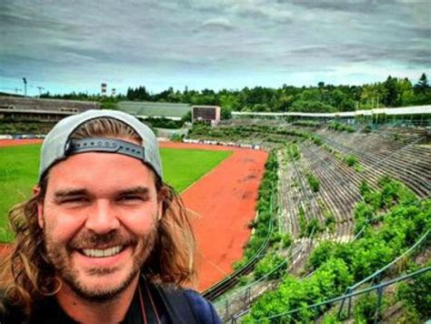 Nicolai Bryde Nielsen På Linkedin Ved Du Ikke Hvad Du Skal Bruge Din Tirsdag Aften På Så