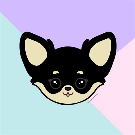 Tiny Little Mary Youtube