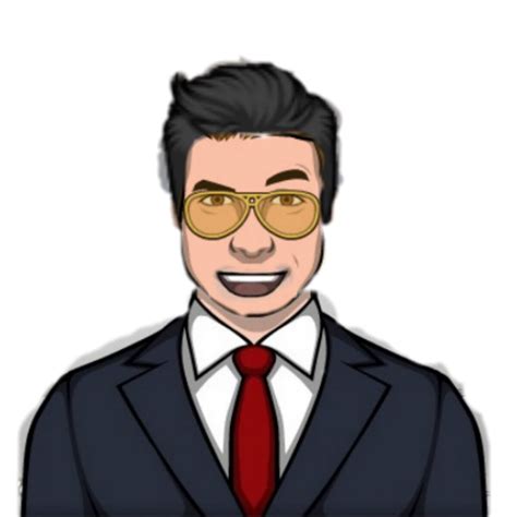 Daniel Colbie Criminal Case En Komik Vakalar Wikia Fandom