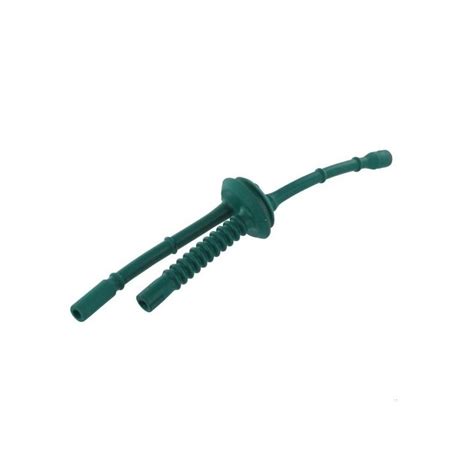 41403587702 Durite Essence Pour Stihl