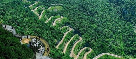 The Best Khau Coc Cha Pass Me Pia Pass Travel Guide And Things To Do