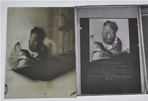 Javier Cabada Artwork For Sale At Online Auction Javier Cabada Biography And Info