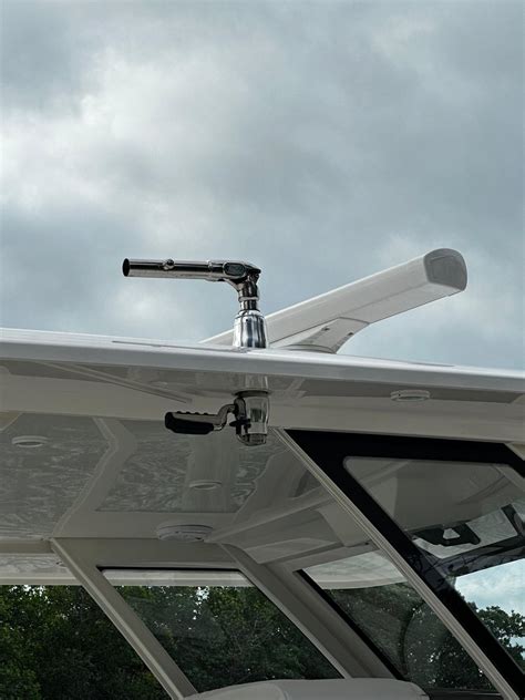 pursuit boats seamagazine