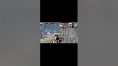 Кто ешо Pubgmobile Bgmi подпишись Pubg Tdm Samannn Youtube