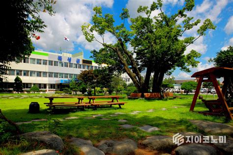 곡성군 장애인 주택개조 사업 추진