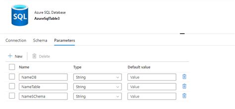 Sql Server Load All Databases From The Source To Adlg2azure Data