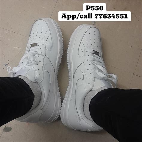 Jacquiline Jacquiline Added A New Jacquiline Jacquiline