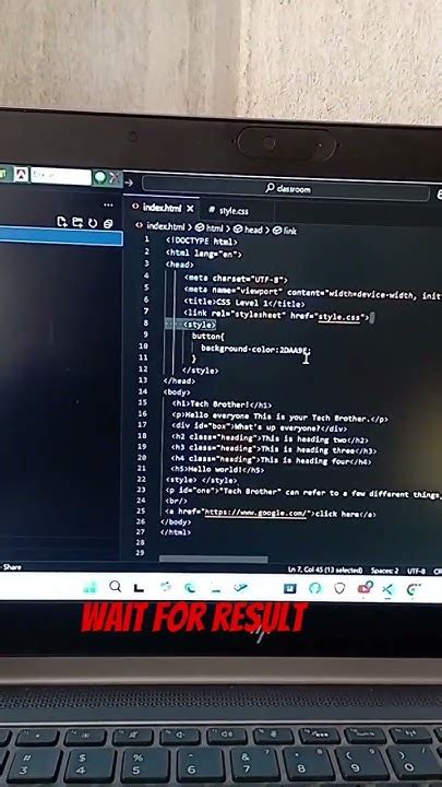 Coding Codinglover Programming Coder School Codinglove