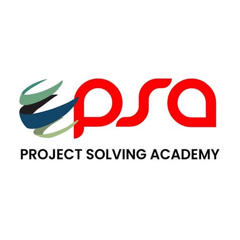 Project Solving Academy Gerencia De Proyectos Youtube