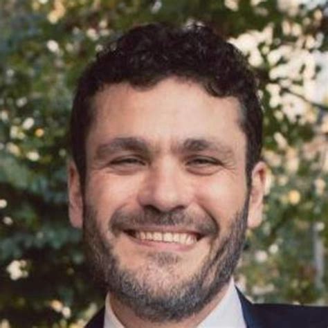 Antonio BibbÒ Lecturer Doctor Of Philosophy Università Degli