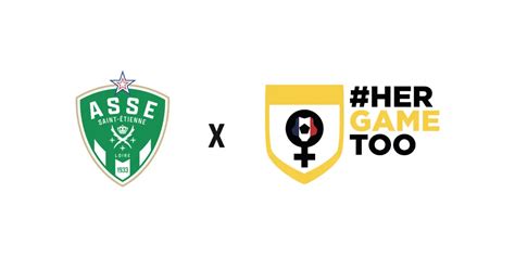 À Lasse La Parole Se Libère