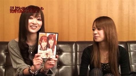 【藤井シェリー】ミリガが選んだもっとも気持ち良かったsex 096962人気av女優観察日記 無料アダルト動画大全集