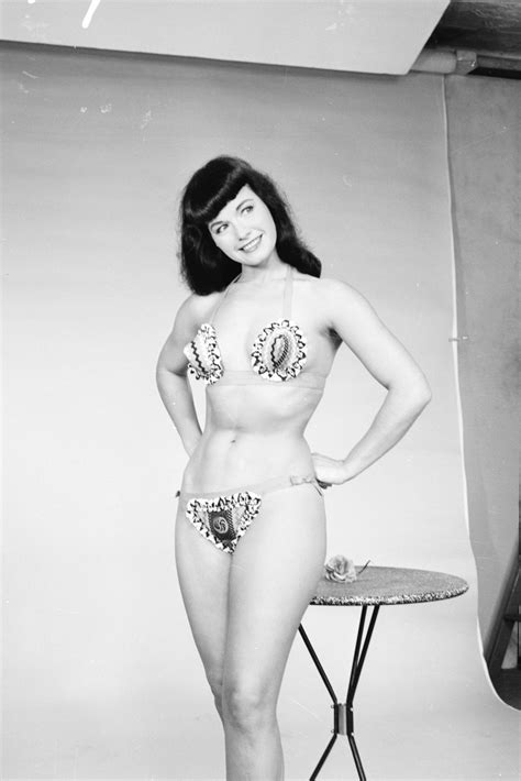 100 Vintage Bikinis Pictures Of Classic Bikinis