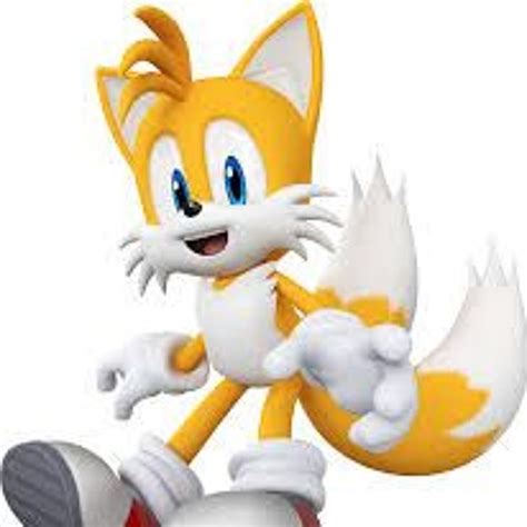 Stream Swag Weegee Listen To Sonic Songs Dreamcast Playlist Online