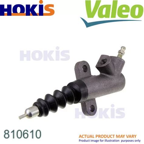 Frizione Cilindro Slave Per Mini W10b16 W11b16a 1 6l 1nd W17 D14 1 4l 4cicli Eur 52 94 Picclick It