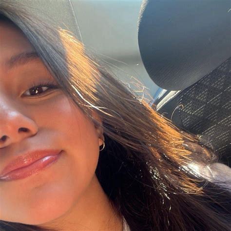 Camila Camit2025 Snapchat Stories Spotlight And Lenses