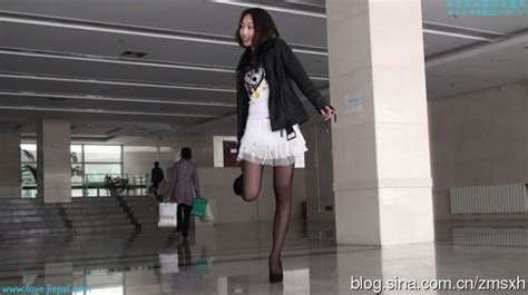 000000000000000 国内私拍 Xz35 学院派私拍全集系列第02集—舞蹈学院杨雨彤 33部17g