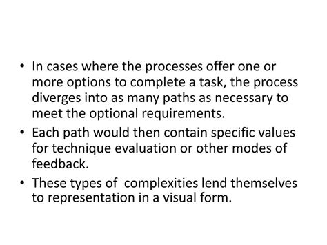 Ppt Procedural Knowledge Powerpoint Presentation Free Download Id5351247 Ppt Procedural Knowledge Powerpoint Presentation Free Download Id5351247