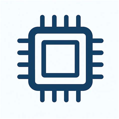 Help You Debug Write Or Optimize C Code And Microcontroller Projects