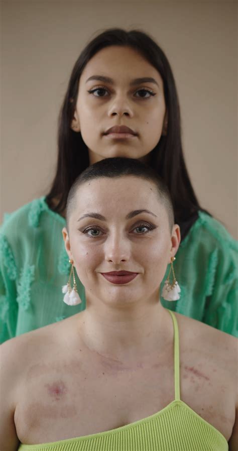 Face Gender Recognition Object Detection Dataset By Facegenderdetection