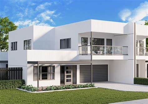 Edge Cladding™ Cemintel