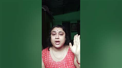 Ha Jekhane Jaba Jawsubscribe Youtube