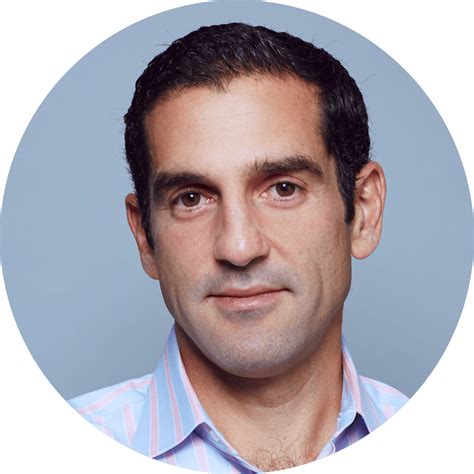 Breakline Othman Laraki