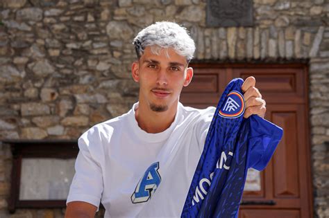 Marsà Vinc Perquè Surt Un Jugador Però No Magraden Les Comparacions