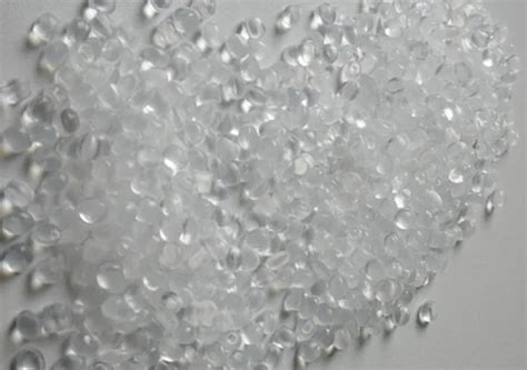 Innoplus Metallocene Hdpe Resin 35 Mfi Ll7835a Innoplus Metallocene