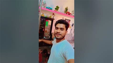 Yeda Yung Hiphop Rap Rapper Ytshorts Shortfeed Shorts Youtube