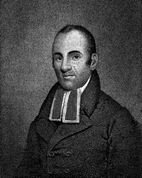 Sean S Donadio Aia On Linkedin Torrington Historical Society Offers Talks On Haynes Olmsted