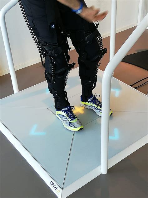 Daniel Puerta Diaz On Linkedin Myoswiss