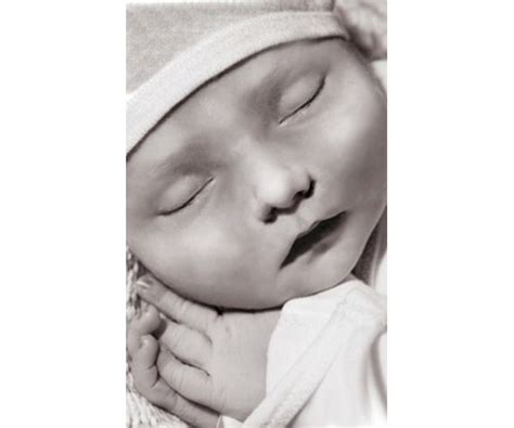 Anthony Decicco Obituary 2018 2018 Clarks Summit Pa Scranton Times