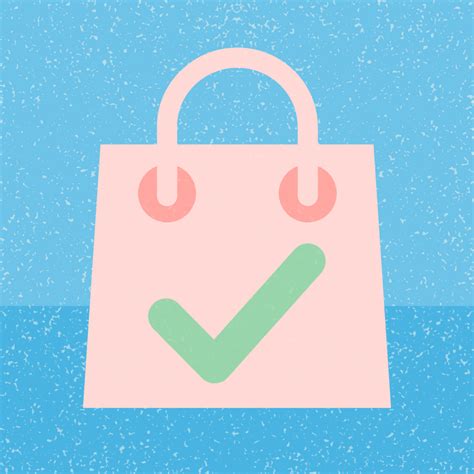 Primary Sclerosing Cholangitis And Ulcerative Colitis What To Know