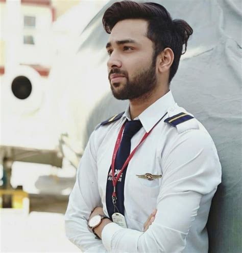 Aman Kumar On Linkedin Dataanalyst Carrier Transition Lifejourney