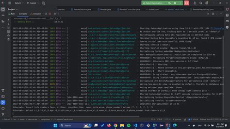Github Bllraslen Onlinekutuphanerandevu